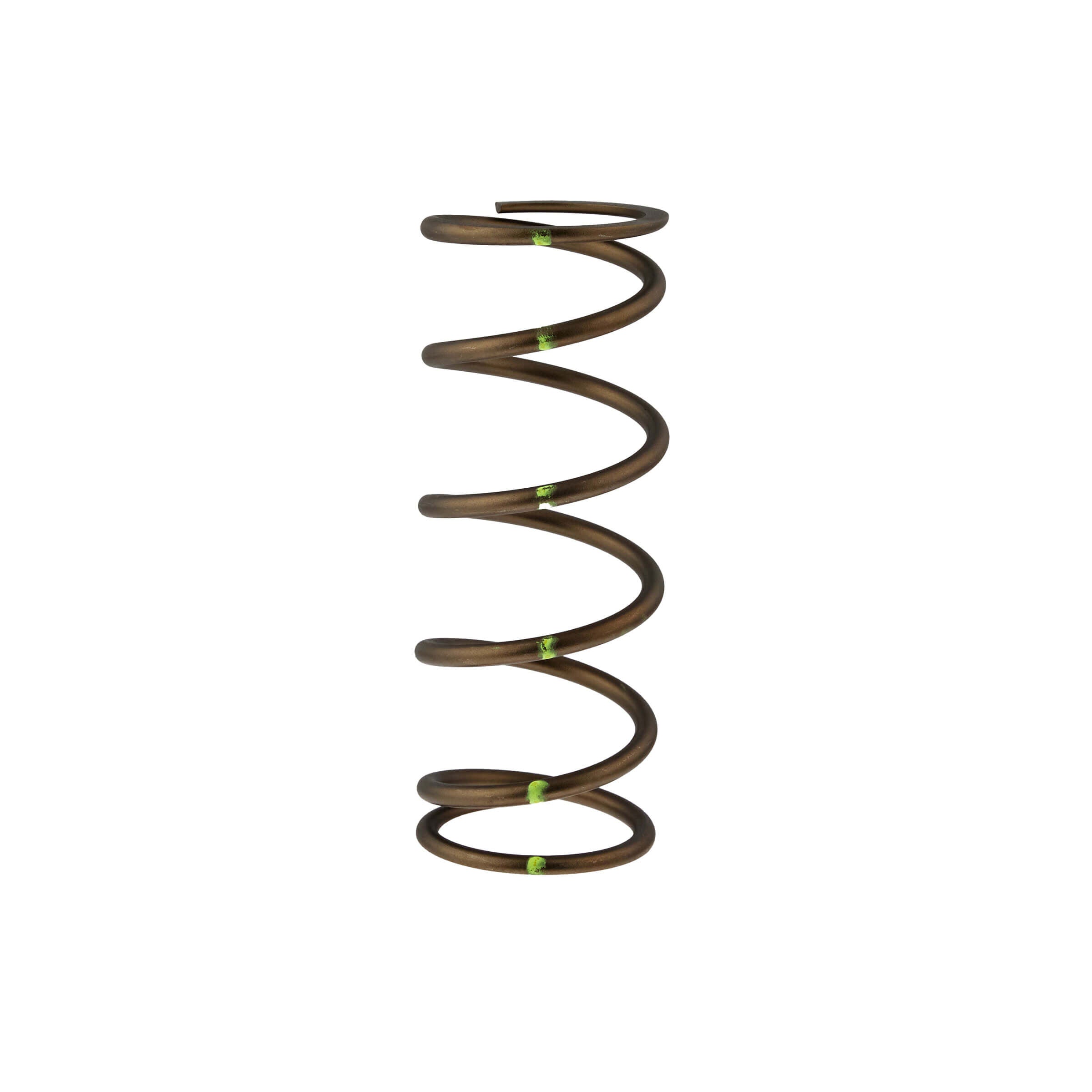 What Does a Primary Clutch Spring Do? – KWI Clutching