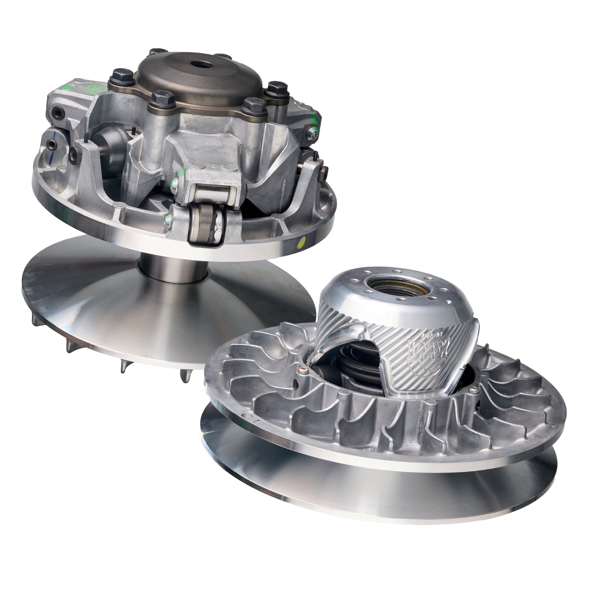 Powerful PDrive-X | High-Performance Tool for Precision Tasks – KWI ...