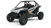 RZR Performance Parts & Accessories for All Models – KWI Clutching