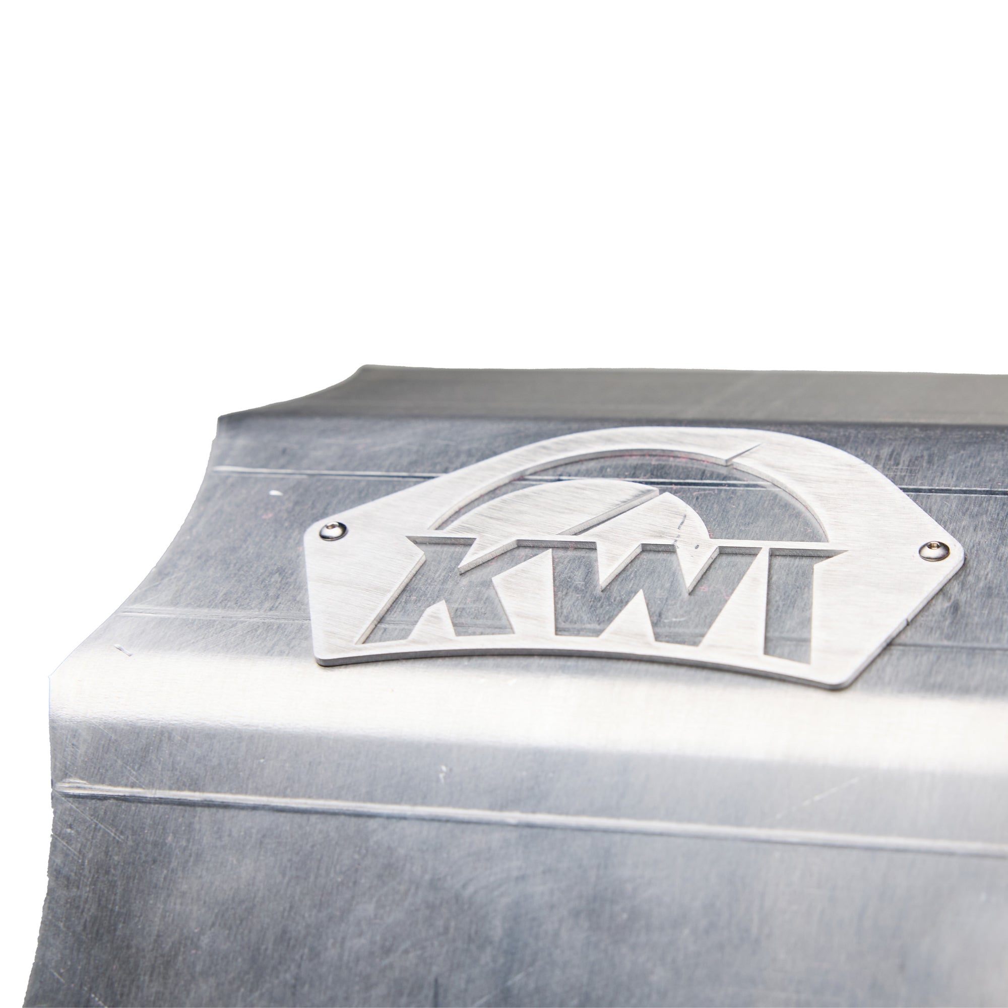 Scatter Shield – KWI Clutching