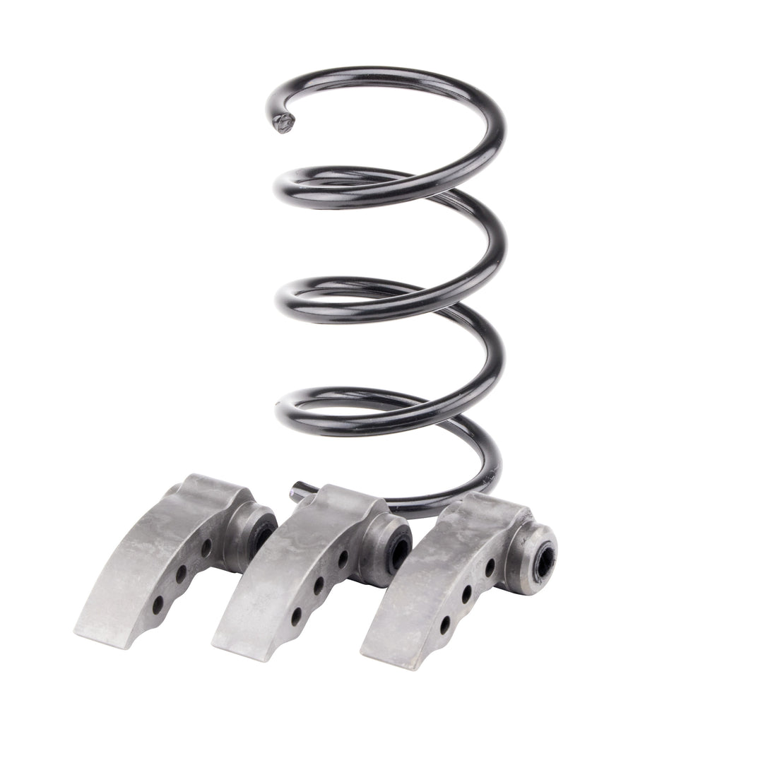What Does a Primary Clutch Spring Do? – KWI Clutching